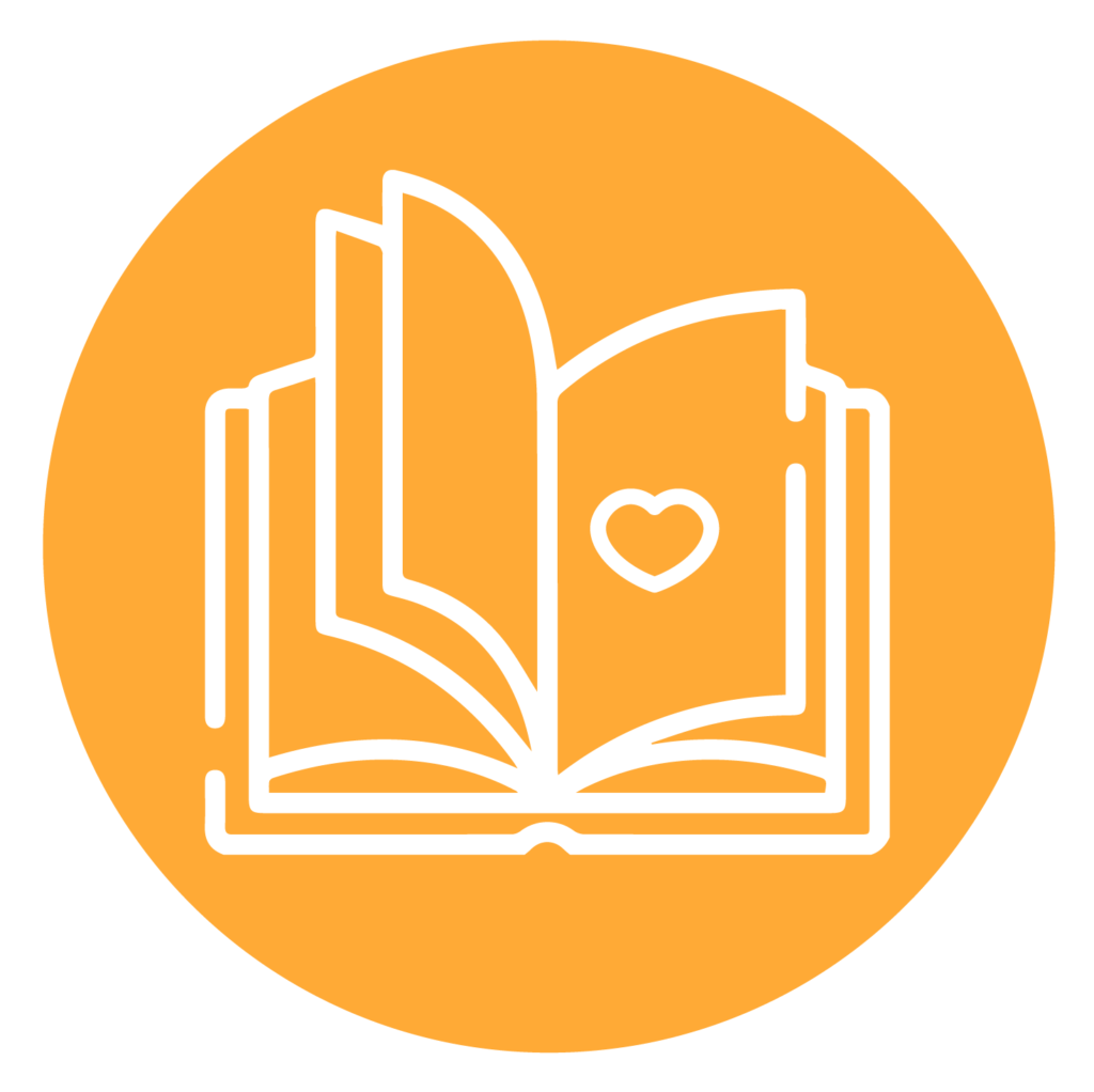 Librairie - Les Nonottes